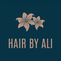 Contact – Hair by Ali